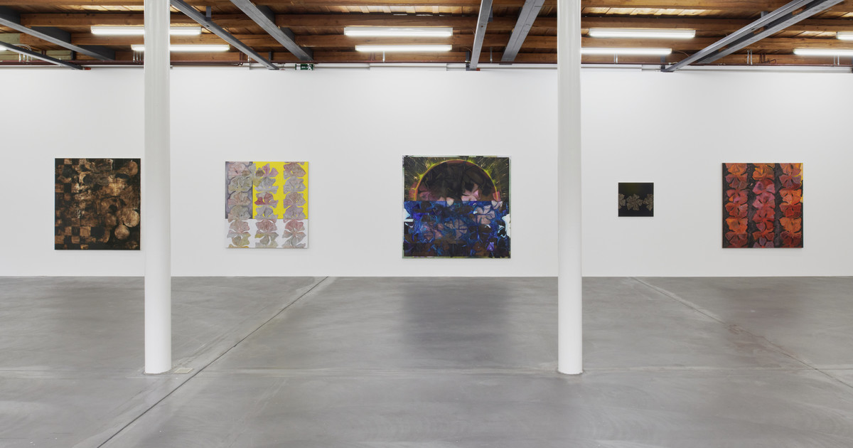 Friart – Nora Kapfer